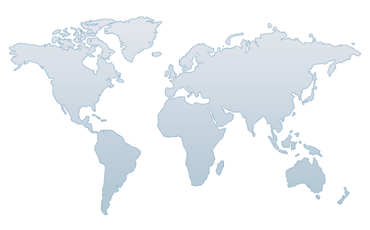 Industrial and Commercial Bank of China Limited